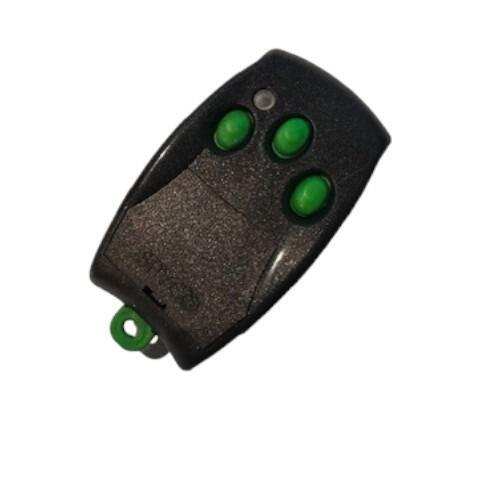 Label Spyco 3E Remote Transmitter, Replacement Transmitter , Garog ...