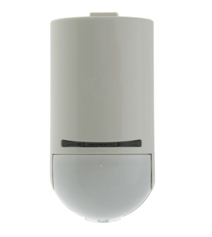 Eaton/Scantronic Wired PIR, Motion Sensor, Infrared Alarm Sensor