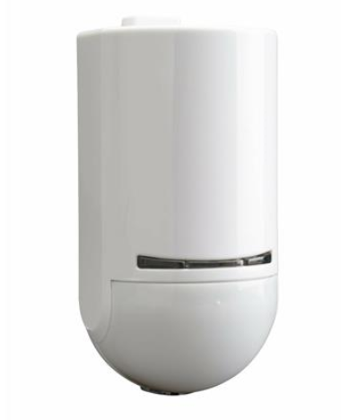 Eaton/Scantronic PIR 12m Wireless PIR, Motion Detection