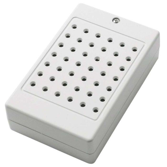 Videx Extension Sounder For Tone Call Systems