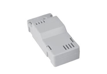 Torq Battery Backup and Charge Kit, V2 Automation, V2 Torq Battey ...