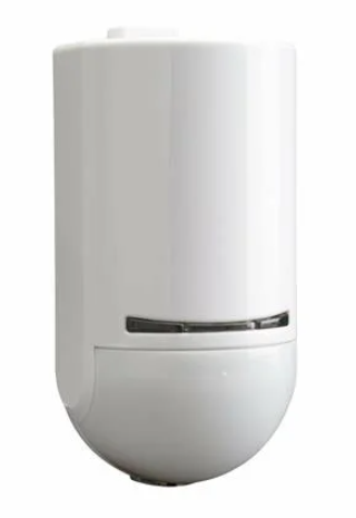 Eaton Scantronic Wired Dual tech, PIR Motion Detector