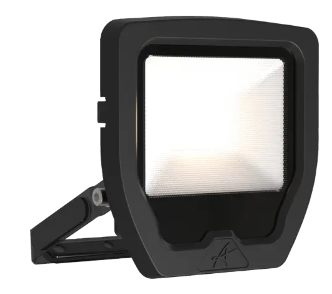 Trade Roller Shutters - Home Page