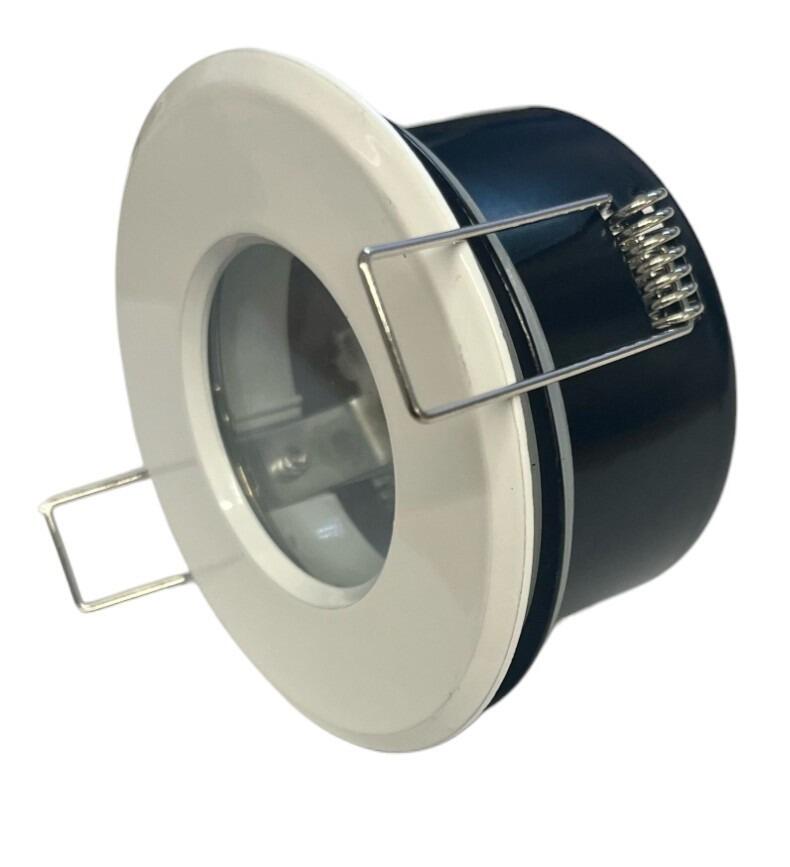 Bell Lighting Low Voltage 12V Shower Light, IP65 Rated, Available in ...
