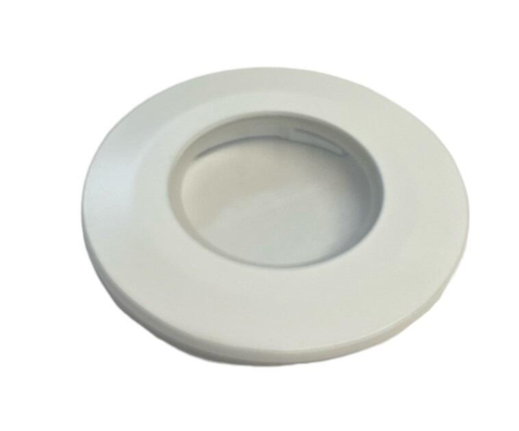 Trade Roller Shutters - Home Page