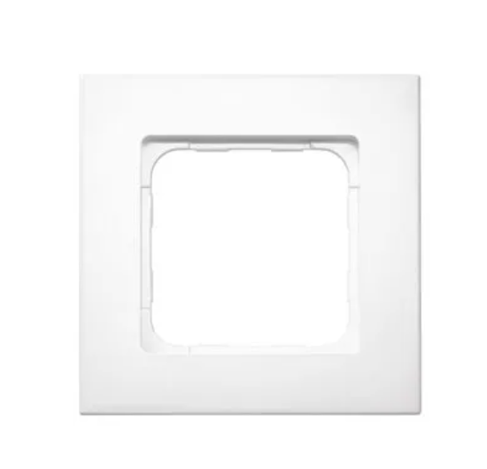 SOMFY Smoove 1 RTS Pure Shine Module, Garage Door Spares, Automation