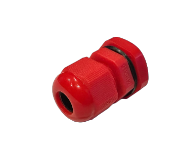 SPECIAL & CLEARANCE OFFERS