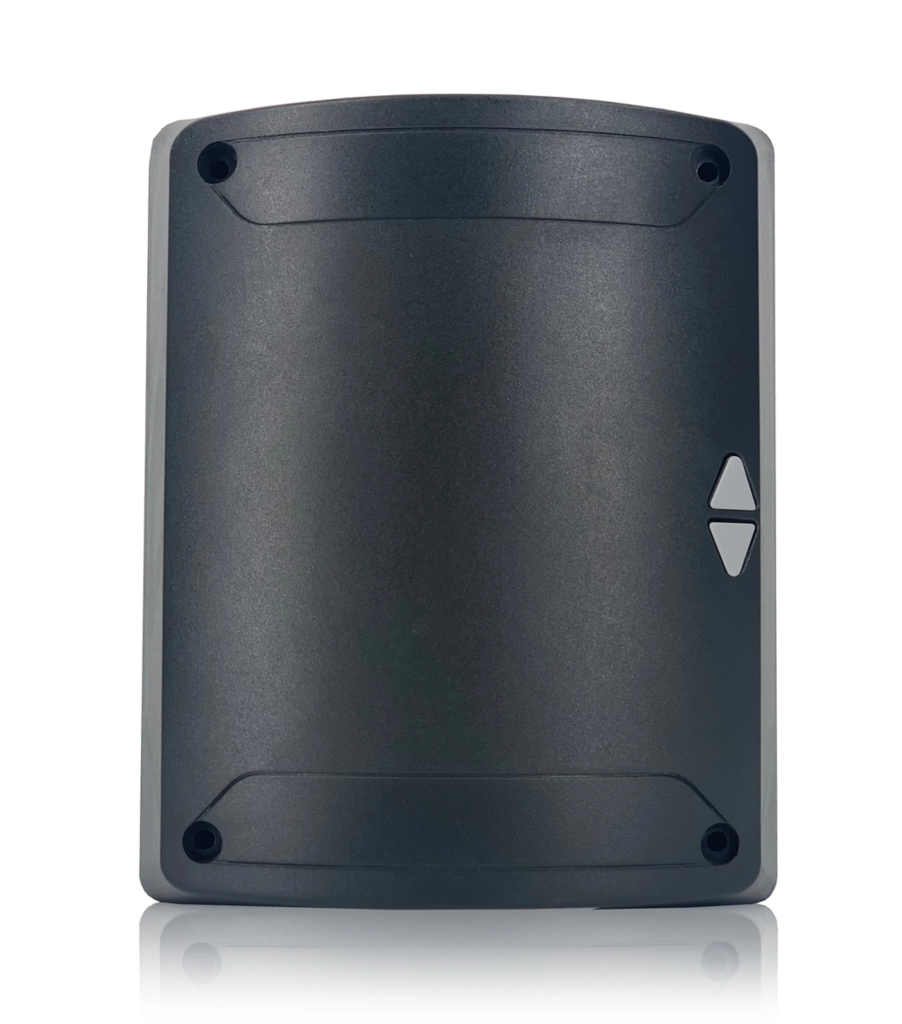 Remote Control Systems for you Garage Door - What we can offer