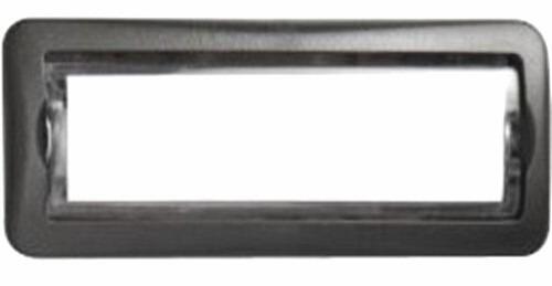 Bell 64, Replacement Button for SPA Entry Panels