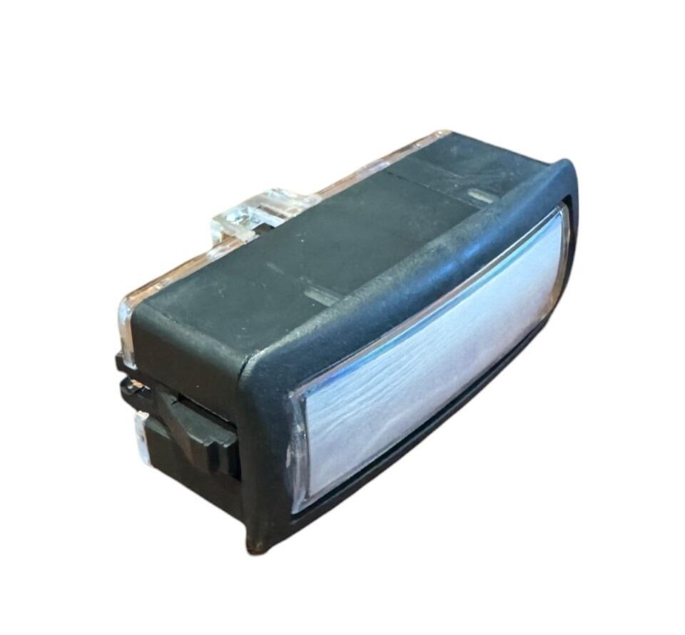 Bell 64, Replacement Button for SPA Entry Panels