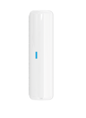 Pyronix Wired Adjustable Shock Sensor