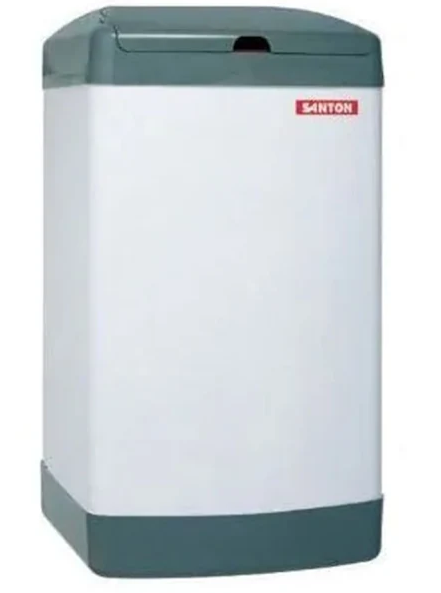 Santon Aquarius AU7/3 Undersink Water Heater 7ltr 3KW