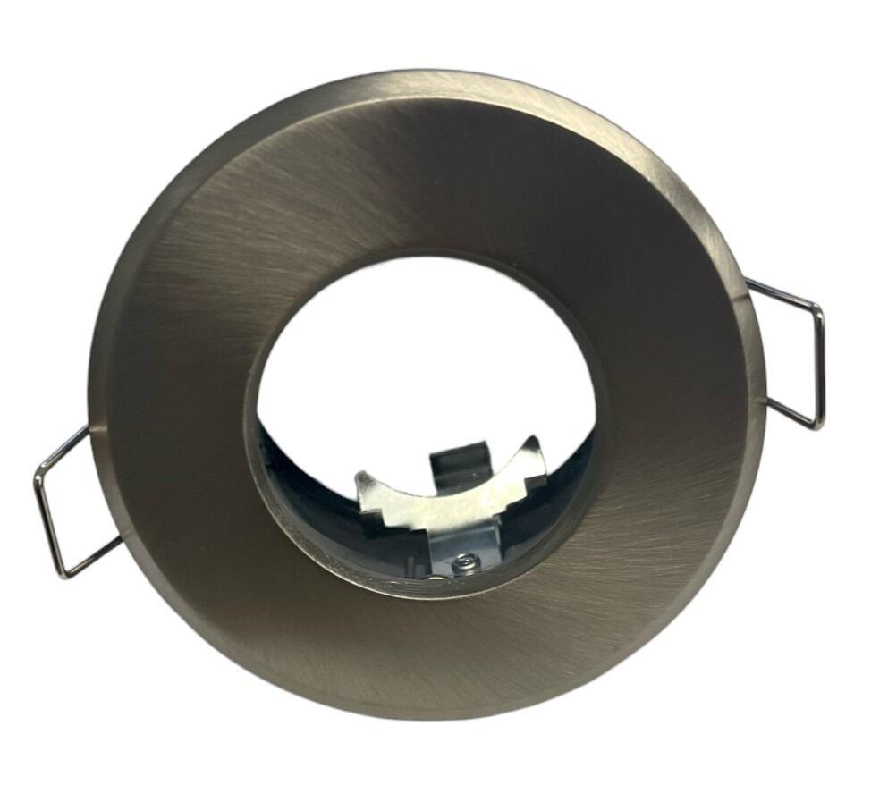 Bell Lighting Low Voltage 12V Shower Light, IP65 Rated, Available in ...