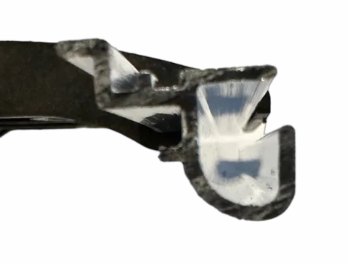 Locking Straps Explained