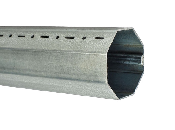 Roller Shutter Components