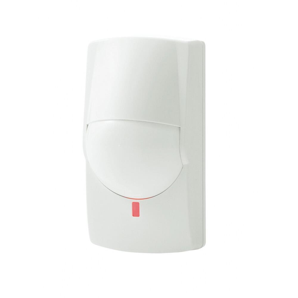 Optex PIR MX-40QZC, Motion Detector, Anti-Crosstalk