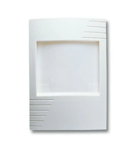 Texecom Veritas Reflex Wired PIR, Motion Detector, Infrared