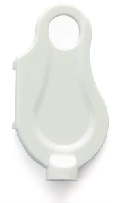 Apollo XP95 Series Manual Call Point Reset Key, Individual