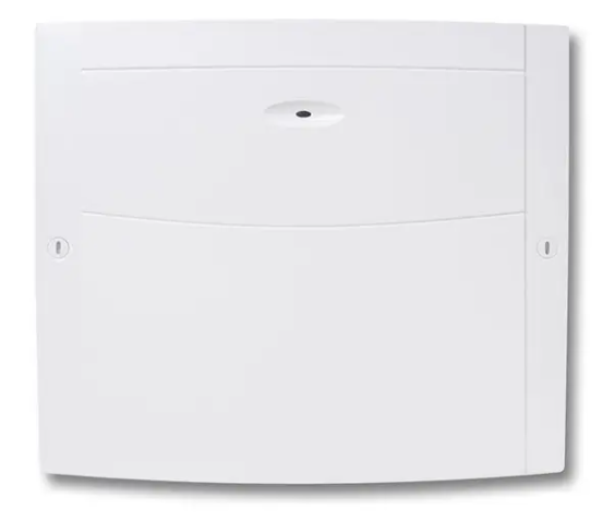 Trade Roller Shutters - Home Page