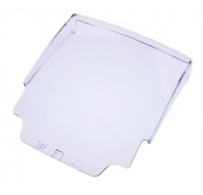 KAC PS200 Universal Hinged Cover for KAC Call Points
