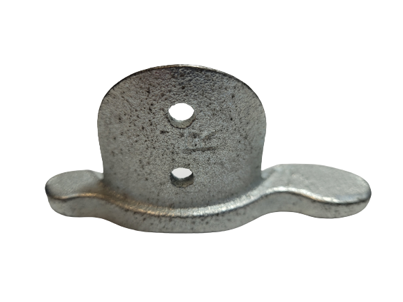 Roller Shutter Components