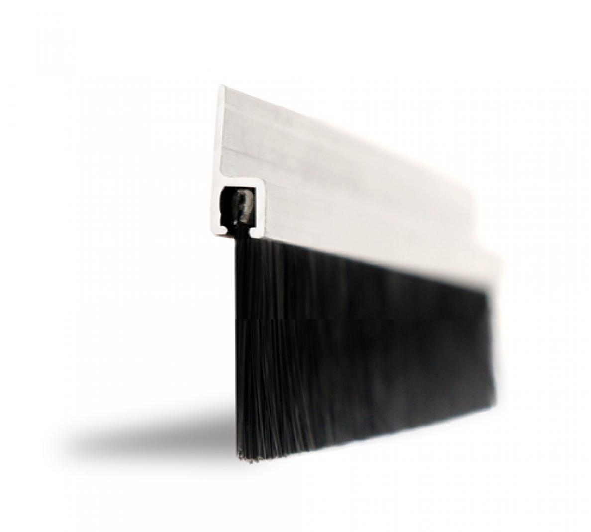 Rubber Seals & Weatherproofing
