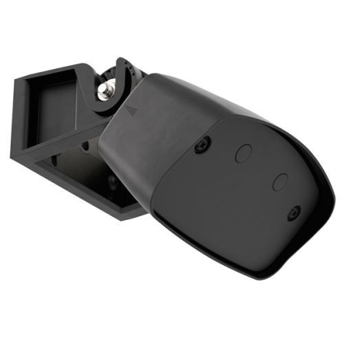 HR Robus Motion Sensor - Roller Shutters, Insulated Doors, Industrial Doors