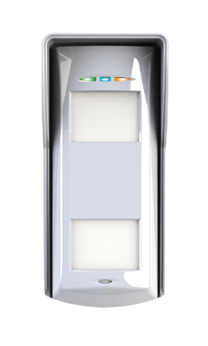 Pyronix External 12m Anti-mask Motion Sensor