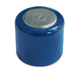 Pyronix 3V Lithium Battery for KEYFOB-WE