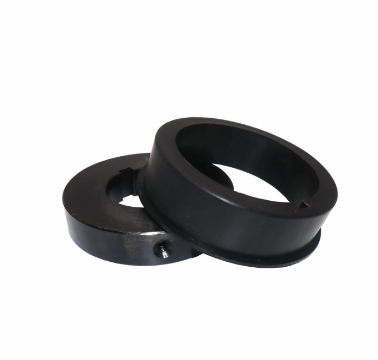 Tube Motor Adaptors / Collars