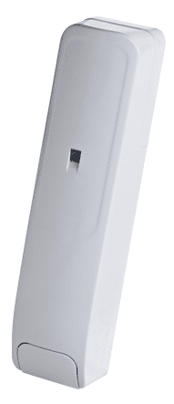 Trade Roller Shutters - Home Page