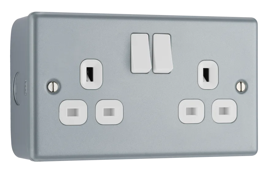 Electrical Accessories - CLEARANCE LINES