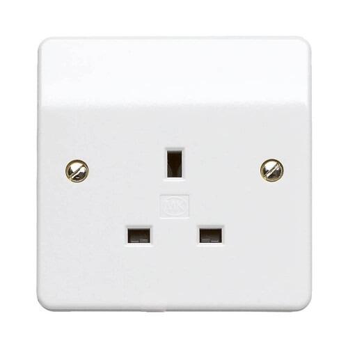 Trade Roller Shutters - Home Page