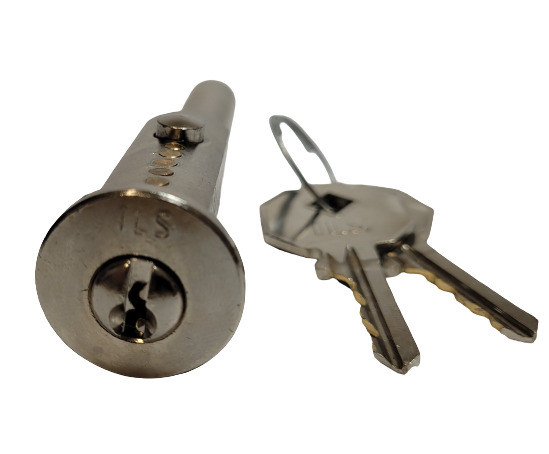 Trade Roller Shutters - Home Page