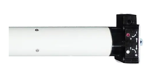 tube motor, garage door parts, roller shutter motor, garage door ...