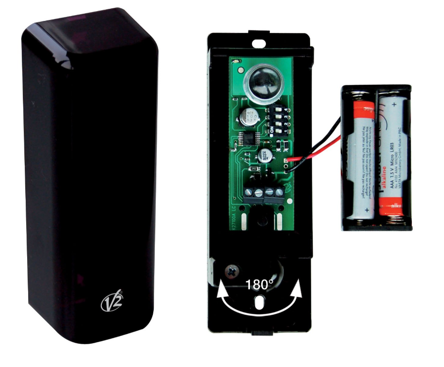 Trade Roller Shutters - Home Page