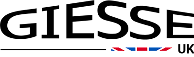 GIESSE Speed Door Spare Parts