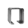 200 Series Soffit Bracket, Refs:220 & 221 , Sliding Door Gear, Ellard ...