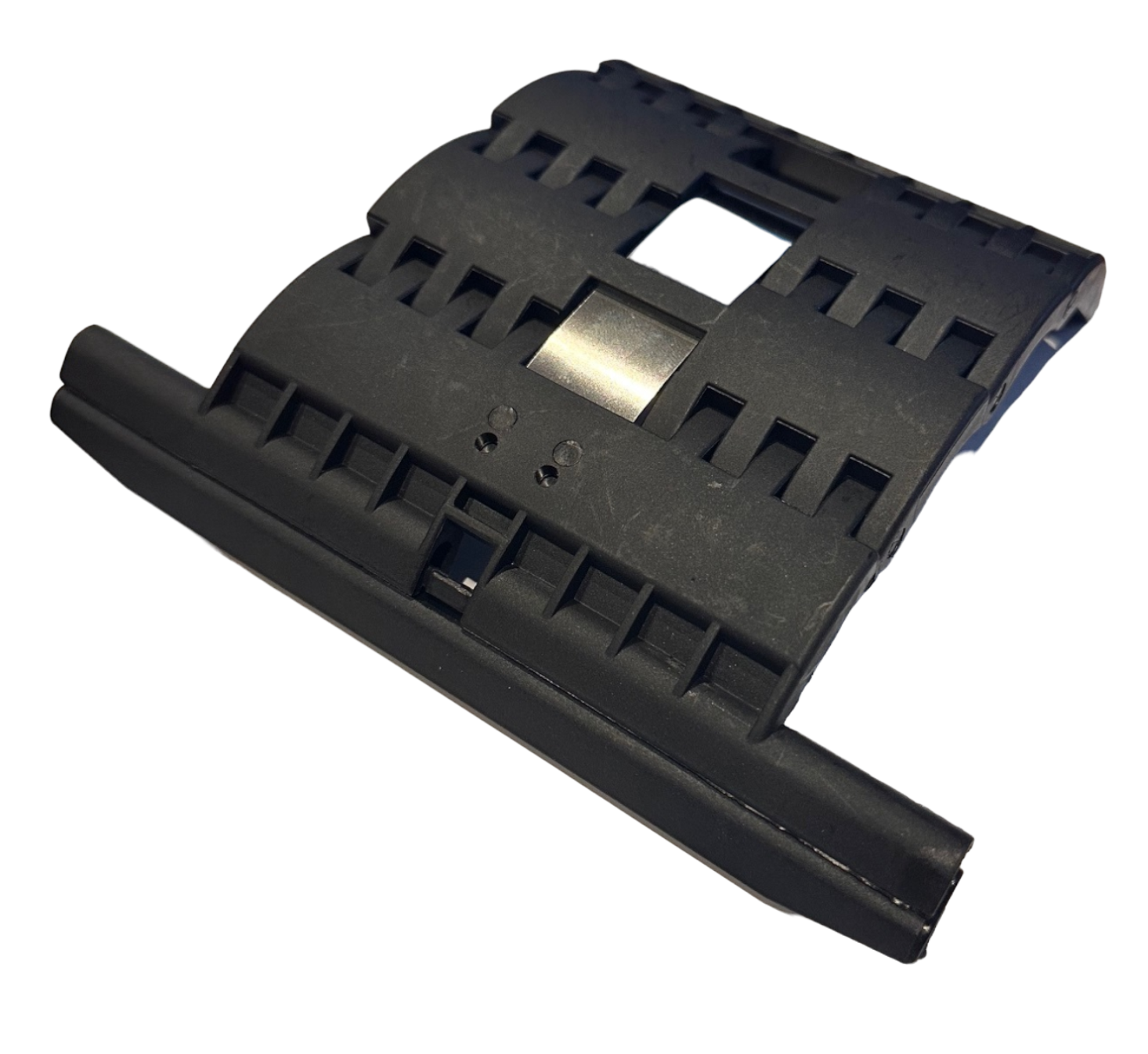 Roller Shutter Components