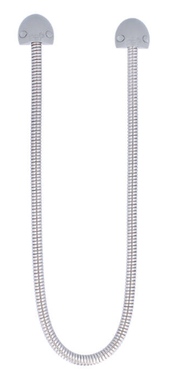 Manual & Automatic Door Spares