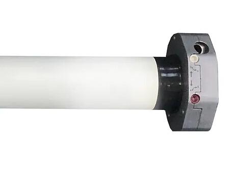 Tubular / Tube Motors - Garage/Industrial 240v