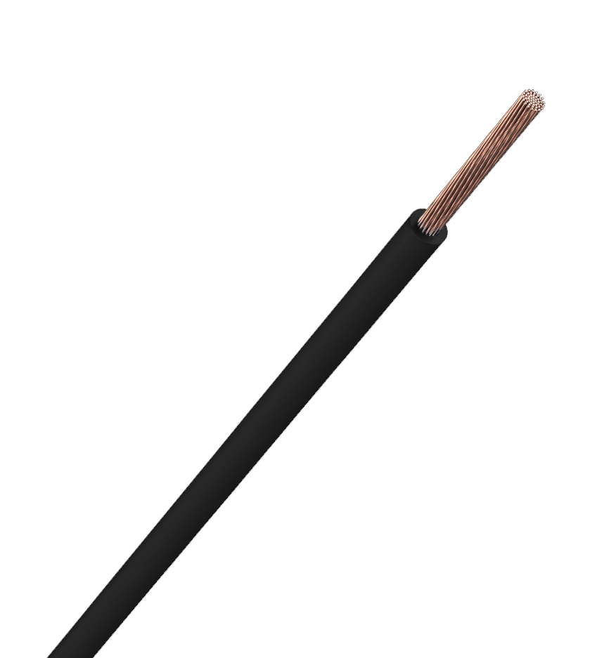 Trade Roller Shutters - Home Page