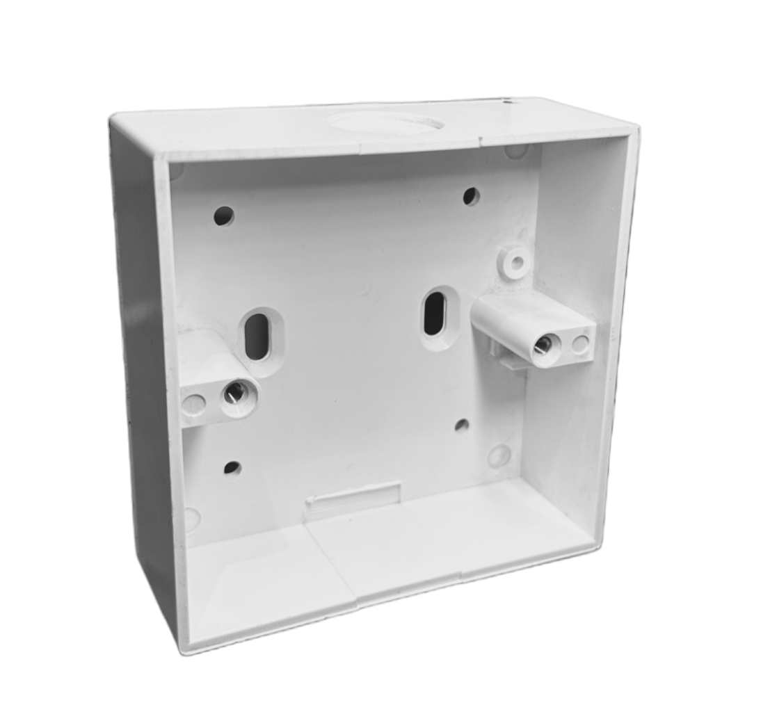 Press to Exit Button, Auto Doors, Swing Doors, Roller Shutter Doors