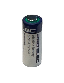 23A Battery 12v, Replacement Transmitter Battery