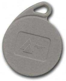 Trade Roller Shutters - Home Page