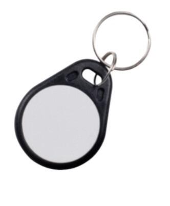 Scantronic Security Access Tag SCANTRONICS/MENVIER PROXIMITY FOBS ...