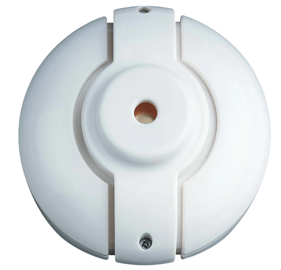 Pyronix Twin Alert Internal Sounder, Intruder Alarm 100dB