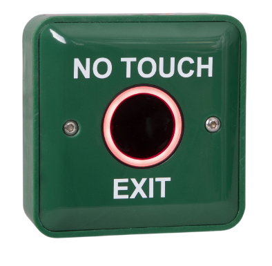 Trade Roller Shutters - Home Page