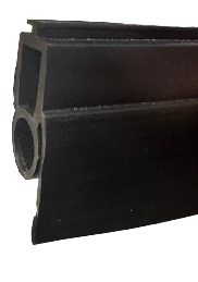 Trade Roller Shutters - Home Page