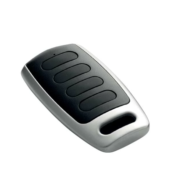 Trade Roller Shutters - Home Page